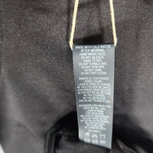 SKIMS | Tops | Skims Shirt Sonyxnwt | Poshmark